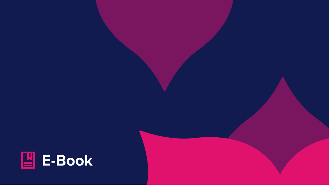 A Fresh Approach to Digital Experience Optimization | Acquia